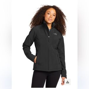 The North Face | Jackets & Coats | North Face Soft Shell Apex Jacket ...
